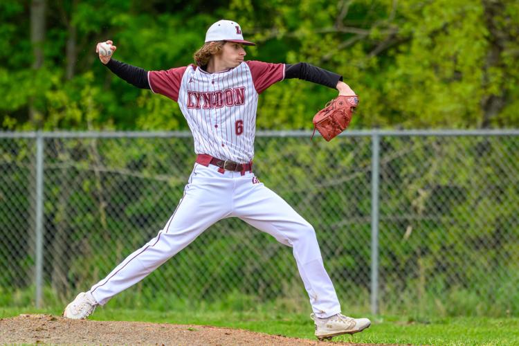 Leaders of the pack gear up for baseball playoffs | Local | timesargus.com