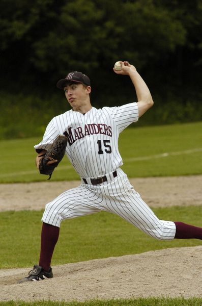 Local sports roundup | | timesargus.com