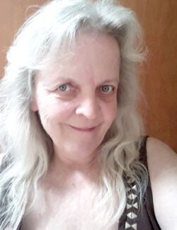 Nancy J. Lyford Adams | Obituaries | timesargus.com