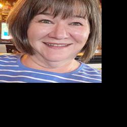 Lisa G. Perreault Fincher | Obituaries | timesargus.com