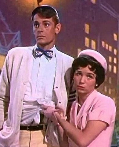 Carleton Carpenter: Actor, author, lion tamer | News | timesargus.com