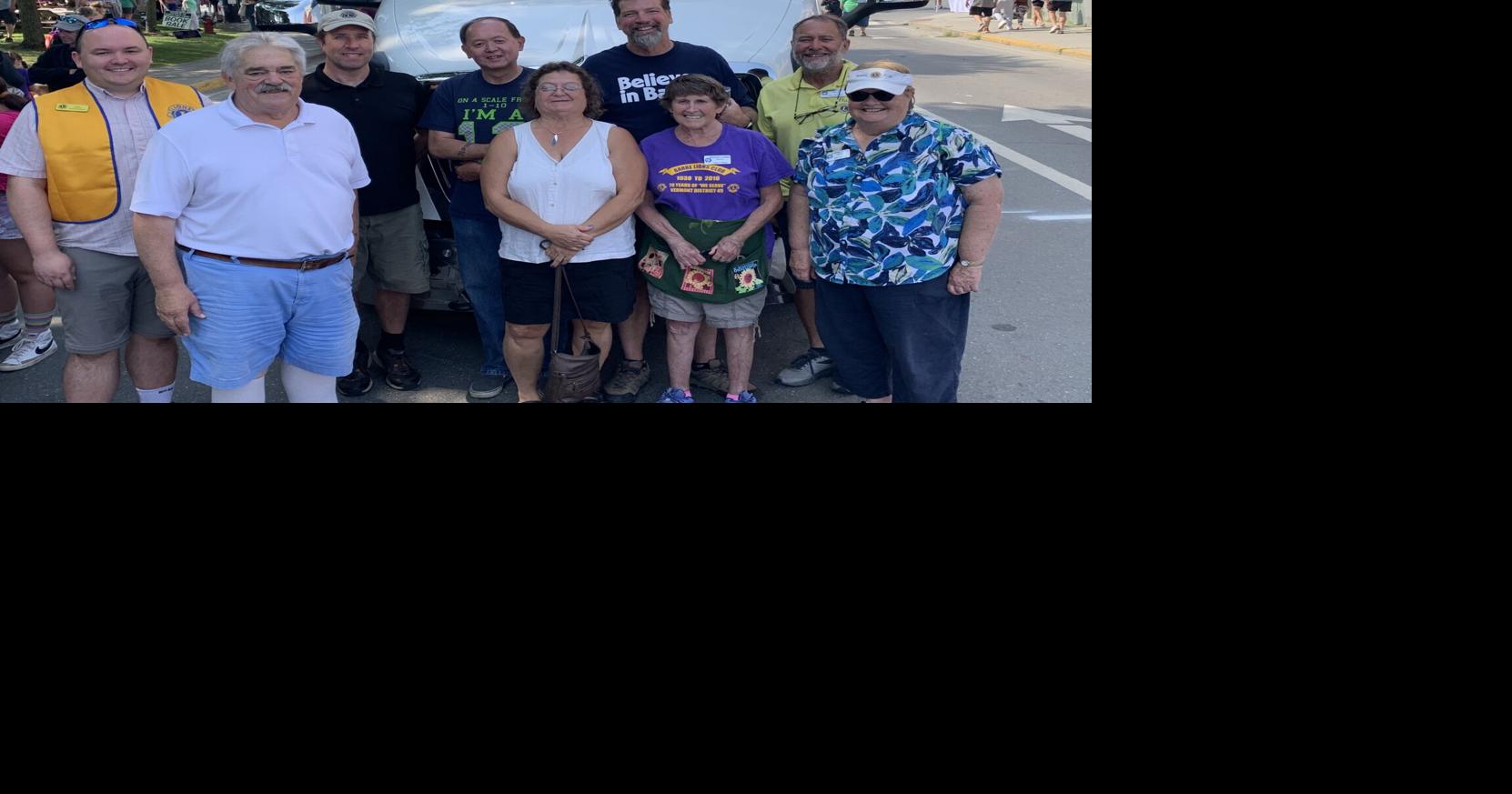 Times Argus Community News | Community | timesargus.com