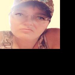 Jennifer Tillotson-Litchfield | Obituaries | timesargus.com