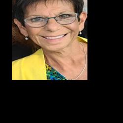 Joanne E. Campbell | Obituaries | timesargus.com