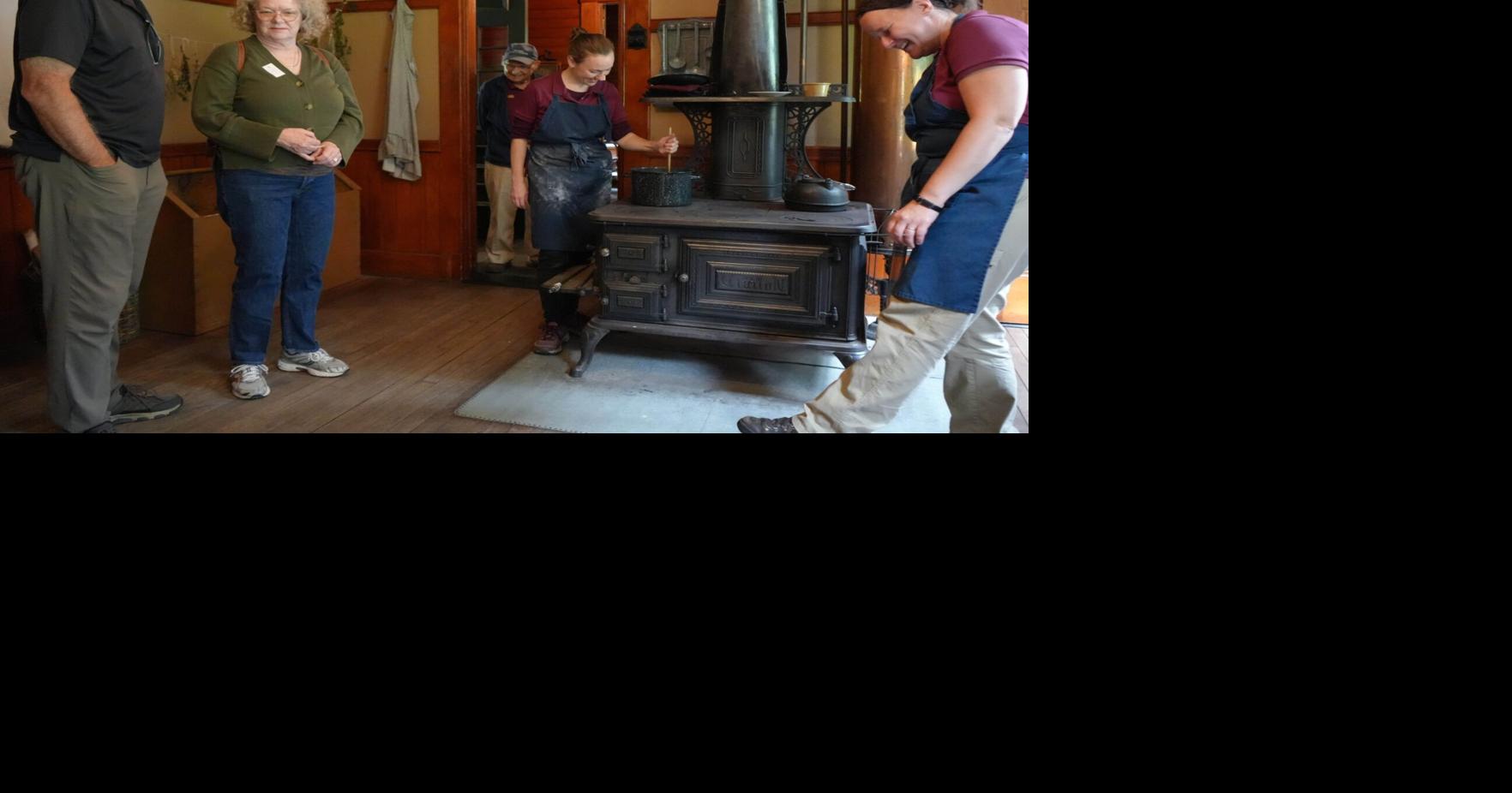 Times Argus Community News for Nov, 20, 2024 | Community | timesargus.com