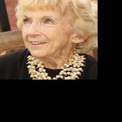 Mary J. Roy | Obituaries | timesargus.com