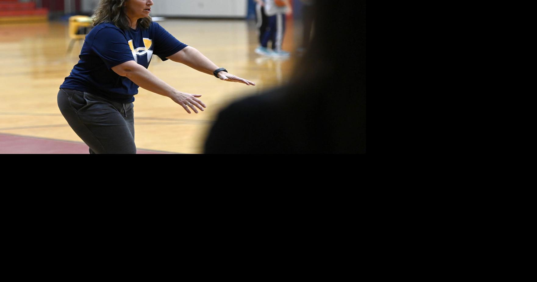 Division II race to Barre will be frenzied | Local | timesargus.com