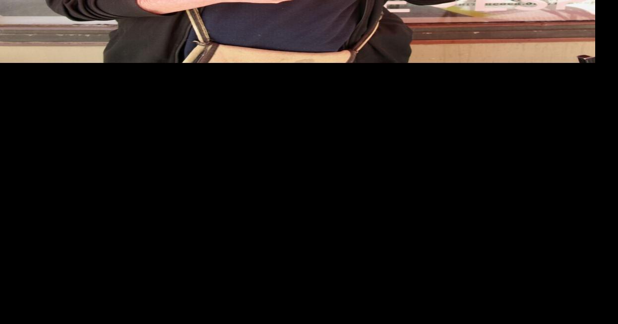 In memoir, Mermin unites circus myths, tributes | Local News ...