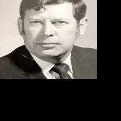 Robert A. Withey | Obituaries | timesargus.com