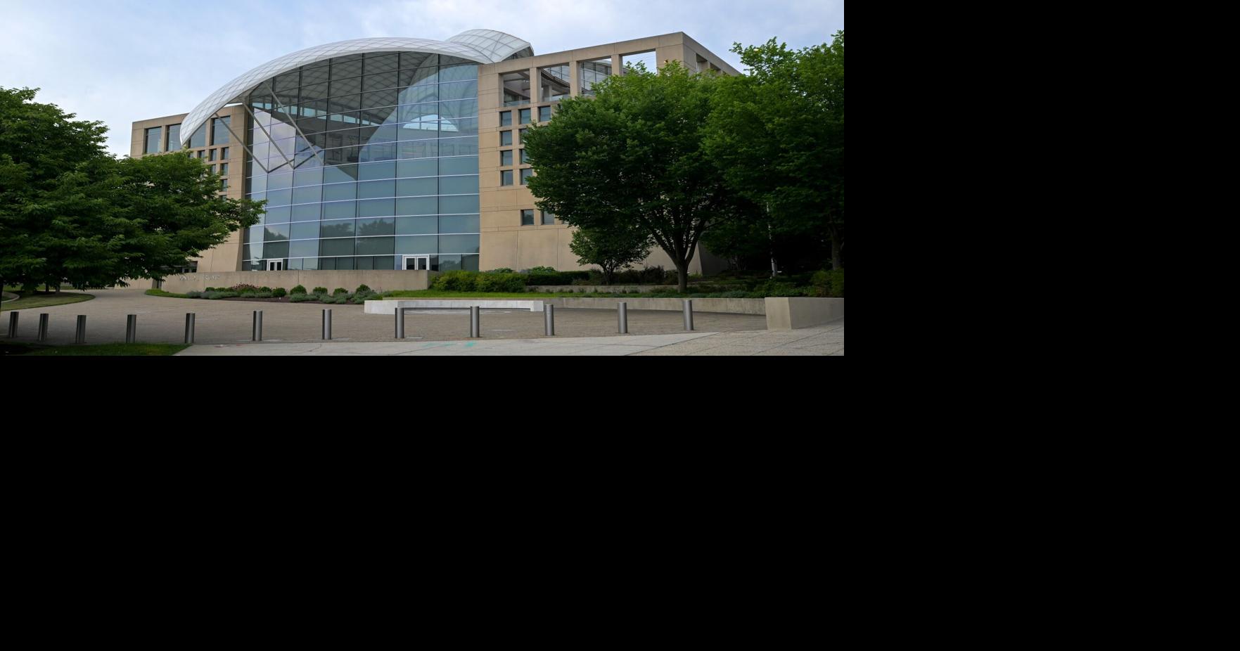 Institute of Peace | National | timesargus.com