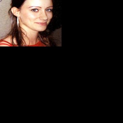 7th anniversary of unsolved missing Sheldon teen case | News ...