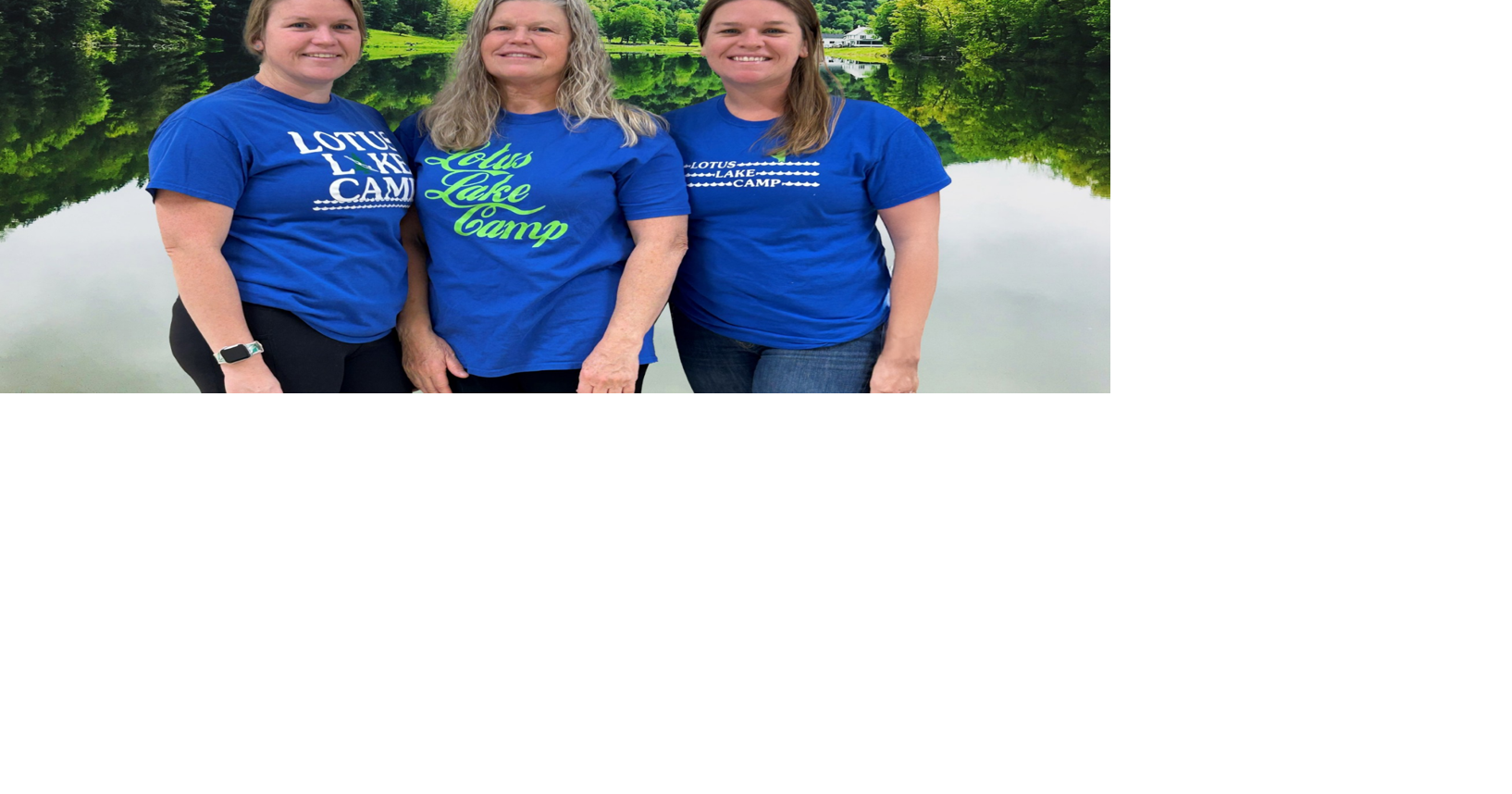 Times Argus Community News for Dec. 18, 2024 | Community | timesargus.com