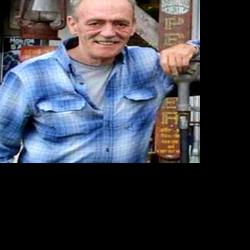 John R. LaCourse | Obituaries | timesargus.com