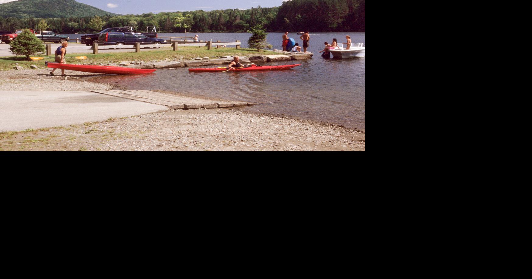 Times Argus Community News for June 12, 2025 | Community | timesargus.com