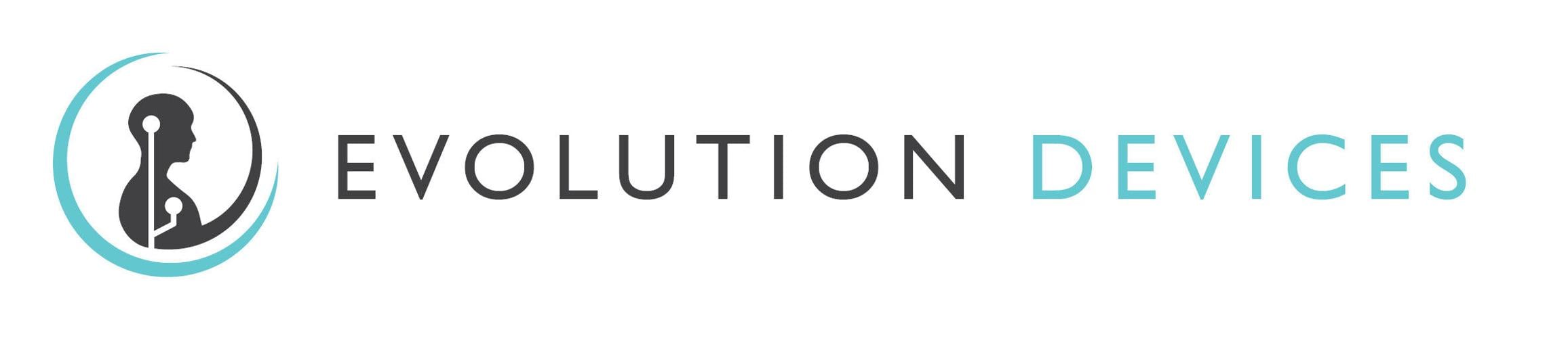 Evolution Devices Announces First Multi-Location Clinical Sale of ...