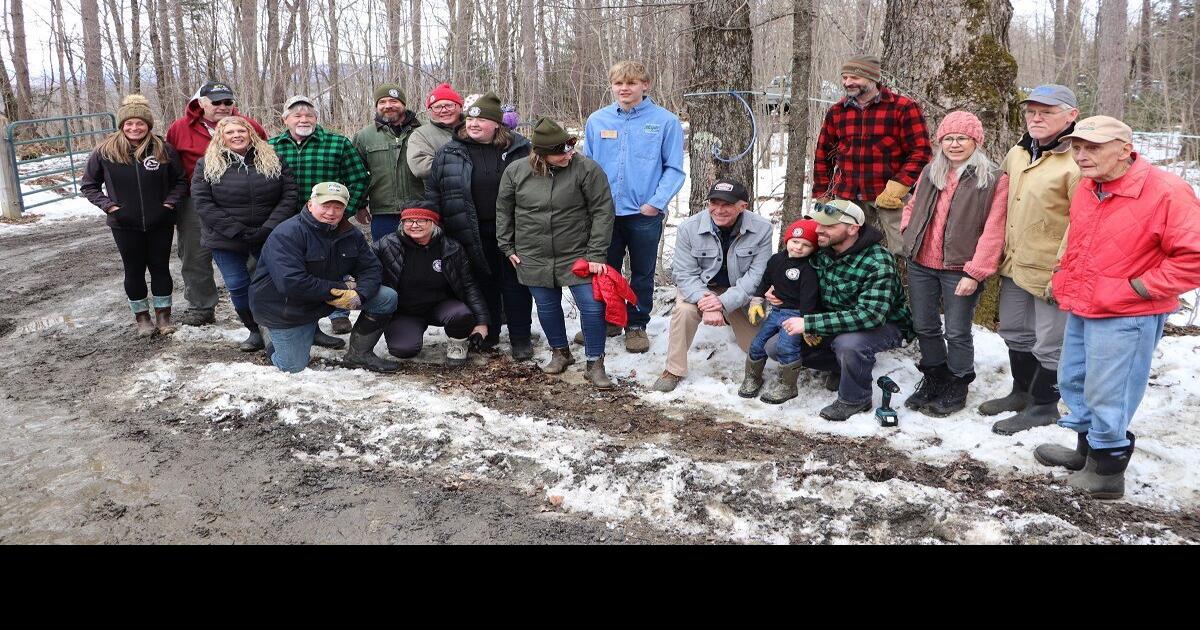 Times Argus Community News | Community | timesargus.com