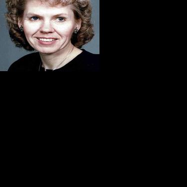Nancy A. Knight | Obituaries | timesargus.com