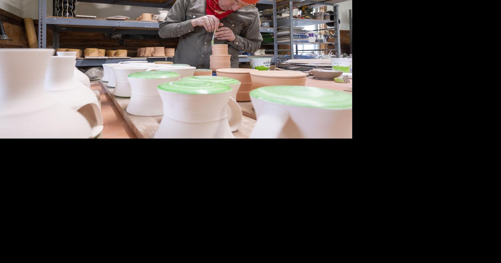 Food Shelf Donation | Slider | timesargus.com
