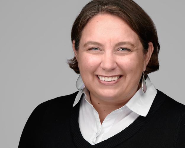 Times Argus Community News | Community | timesargus.com