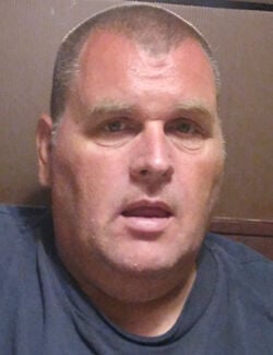 Harold F. Thompson | Obituaries | timesargus.com