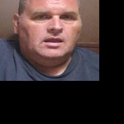 Harold F. Thompson | Obituaries | timesargus.com