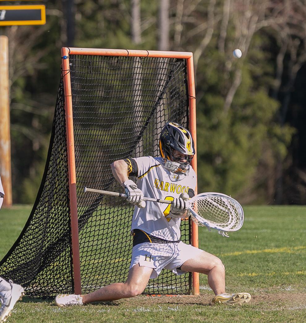 Evan Andrews | Local Athletes | timesargus.com