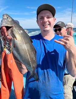 Dana B. Smith Jr | Obituaries | timesargus.com