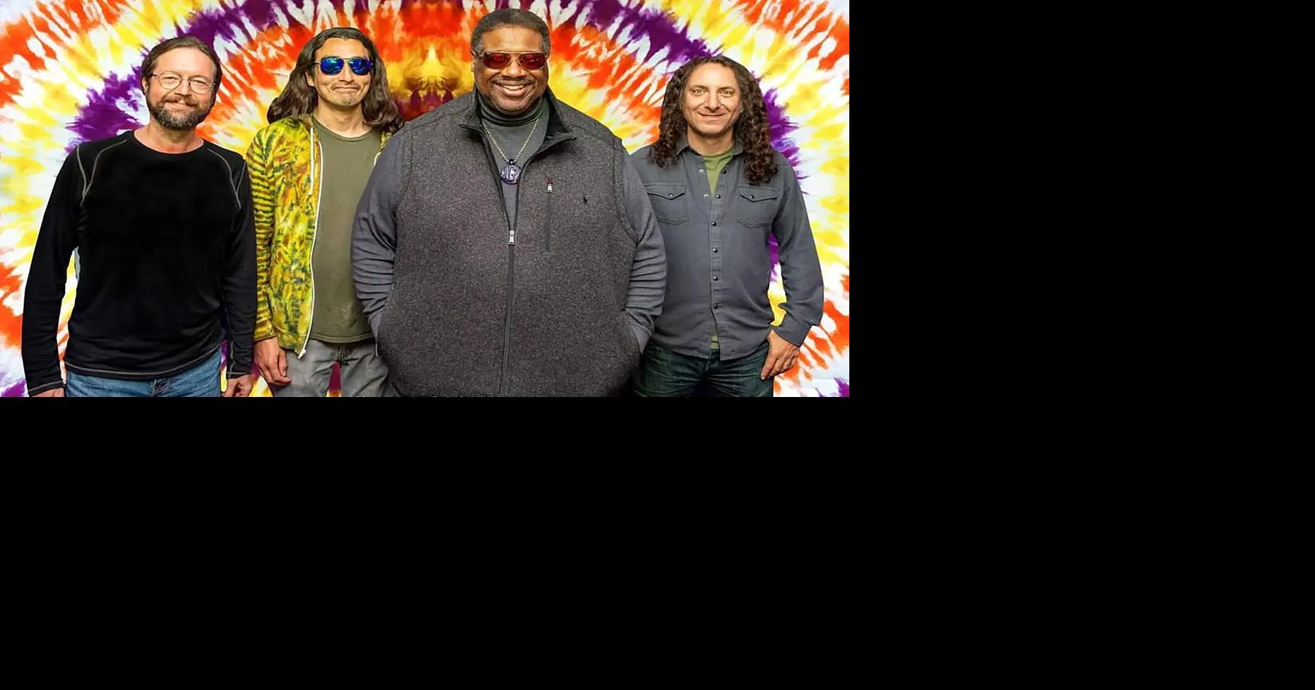 ‘Two tribes coming together’: Jerry Jam relocates to former ...