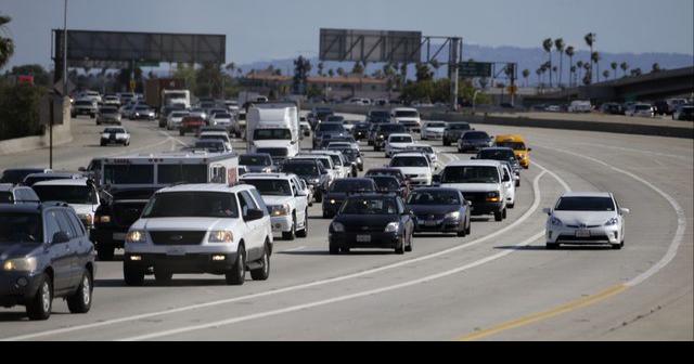 More traffic gridlock could mean more tolls | | timesargus.com