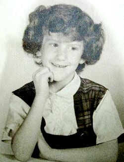 Pamala J. Paronto | Obituaries | timesargus.com