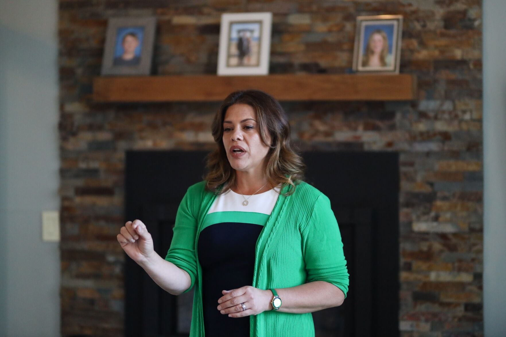 Election 2026 Nevada House | National | timesargus.com