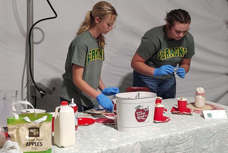 Times Argus Community News for Sept. 26, 2024 | Community | timesargus.com
