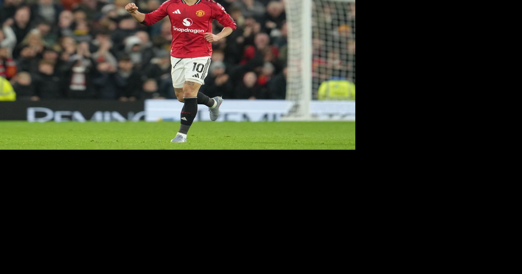 Why there is only one Premier League match on Boxing Day this year ...