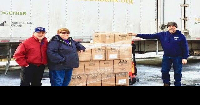 Times Argus Community News | Community | timesargus.com