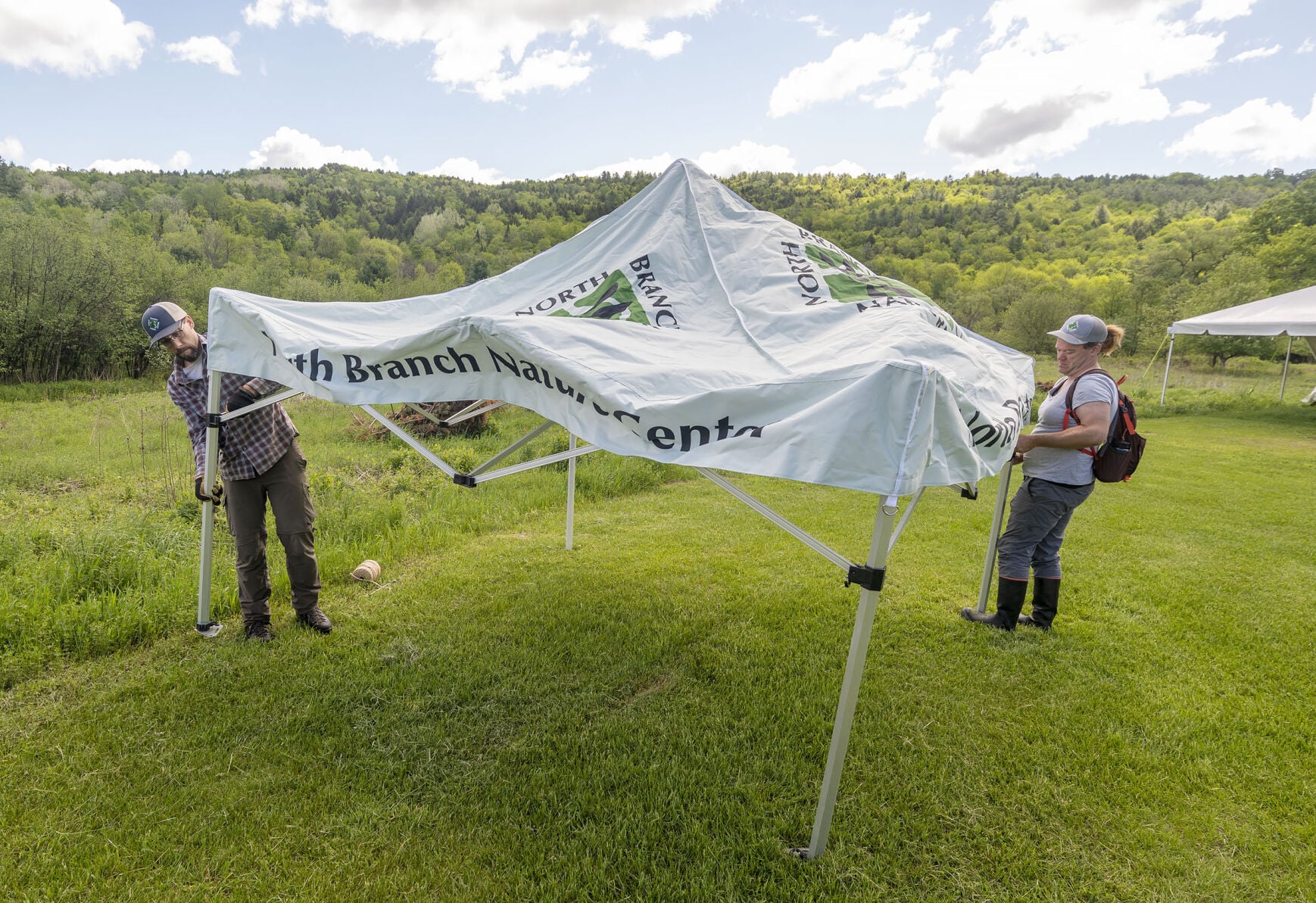 Jamboree Prep | Slider | timesargus.com