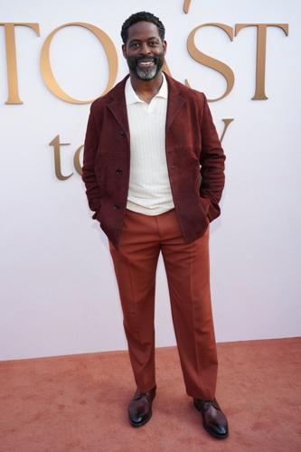 The Walt Disney Company's Emmy Season Toast to TV | National ...