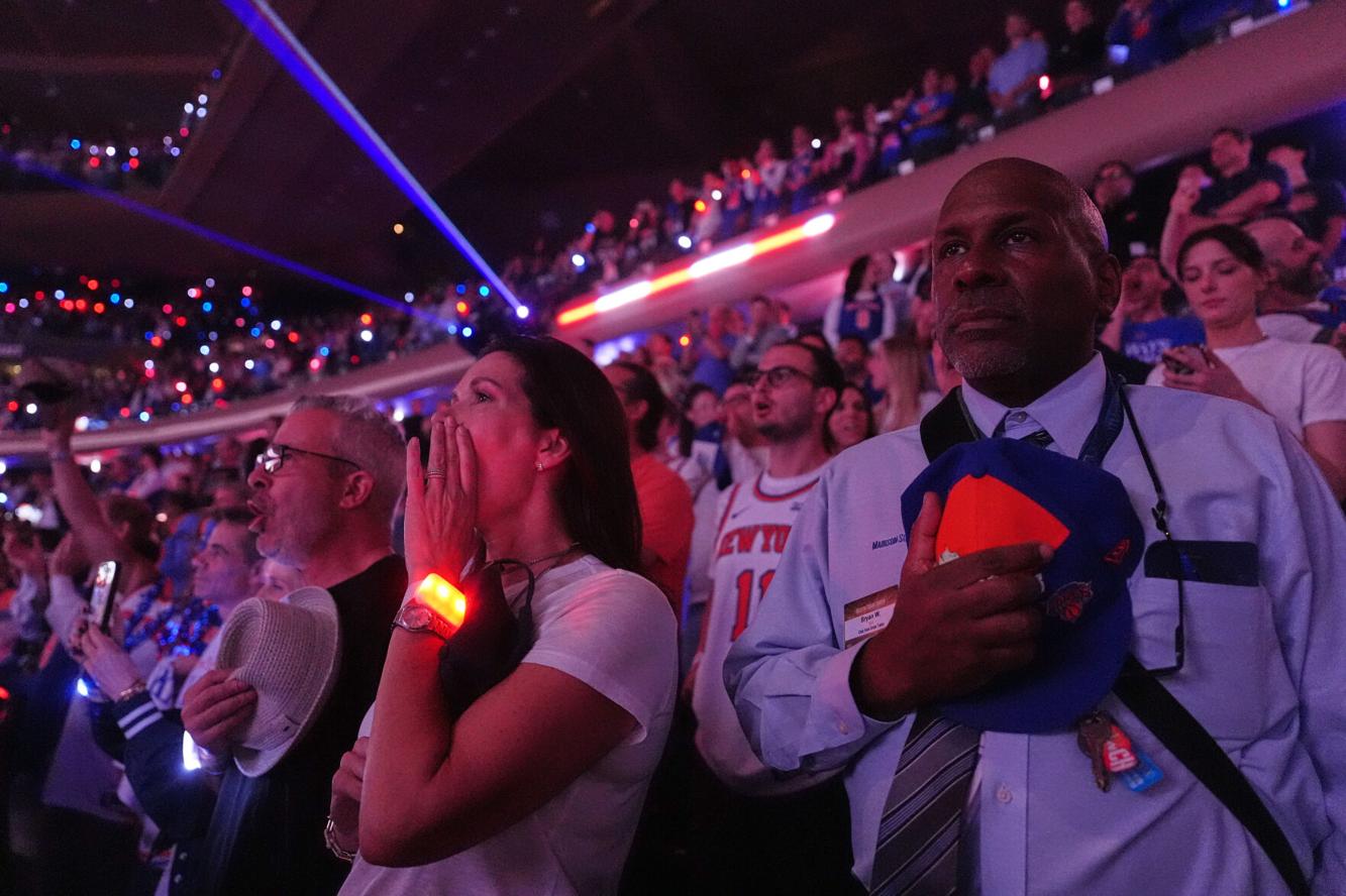 NBA Finals Basketball | National | timesargus.com
