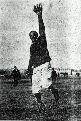 1905: The year Vermont made baseball history | News | timesargus.com