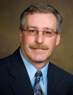 Donald Murray Jr | Obituaries | timesargus.com