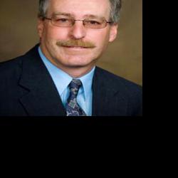 Donald Murray Jr | Obituaries | timesargus.com