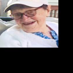 Theresa Beatty | Obituaries | timesargus.com