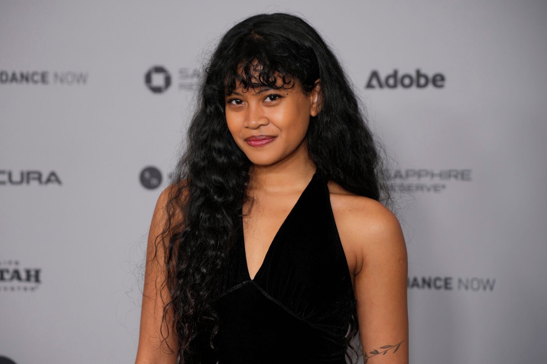 2026 Sundance Film Festival - "Run Amok" | National | timesargus.com