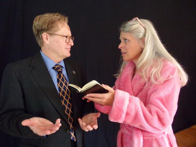 Remembering Jeff Tolbert (1962-2020): Colleagues celebrate a beloved ...