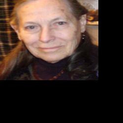 Mary Lou Potvin | Obituaries | timesargus.com