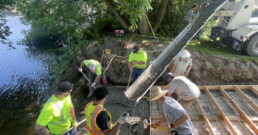 Times Argus Community News for Oct. 9, 2025 | Community | timesargus.com