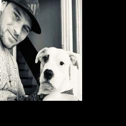 Brandon L. Robinson | Obituaries | timesargus.com