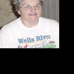 Jane L. Cookson | Obituaries | timesargus.com