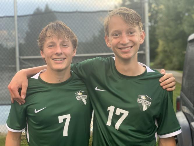 PA salvages tie with Montpelier | Slider | timesargus.com