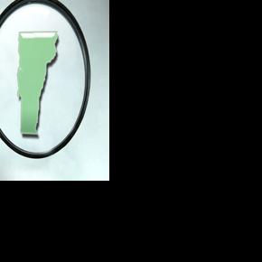 Vt. Guard deployment waiting for aircraft | News | timesargus.com