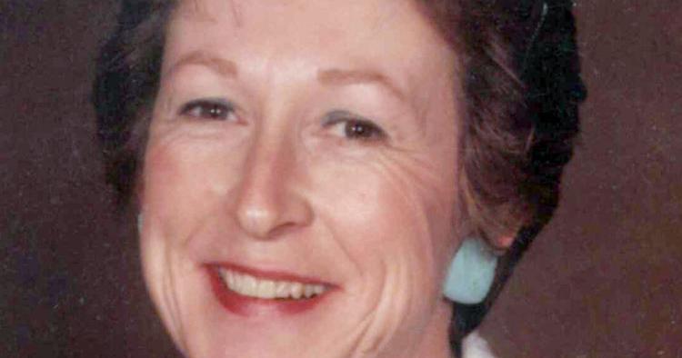 Susan S. Camp | Obituaries | timesargus.com